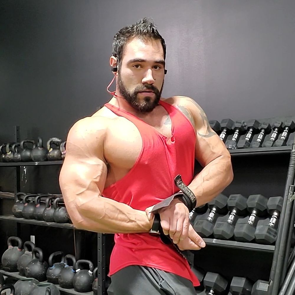 FIT 4 LIFE - Updated August 2024 - Request Consultation - 410 Genesis ...