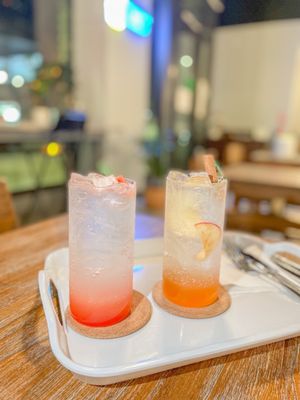 ONIT CAFE - 124 Reviews & 447 Photos - 1066 S 320th St, Federal Way ...