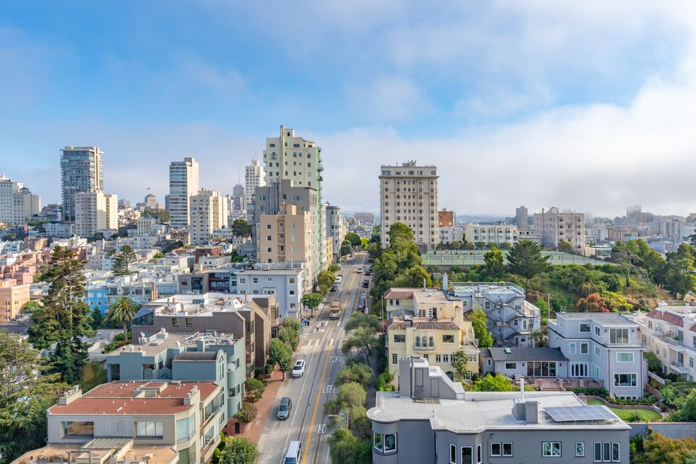 1000 CHESTNUT - Updated September 2025 - 11 Photos - 1000 Chestnut St ...