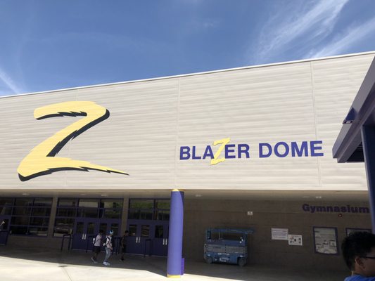 DURANGO HIGH SCHOOL - Updated December 2025 - 44 Photos & 15 Reviews ...