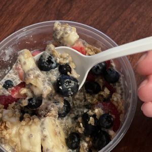 JOJO’S JUICE BAR AND GRILL - 61 Photos & 107 Reviews - 124 Brooklyn Ave ...