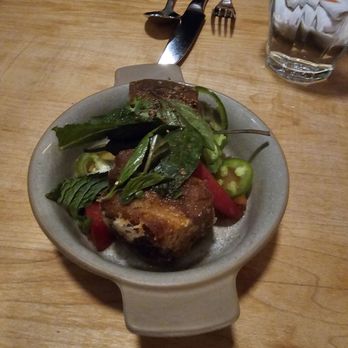 STATE BIRD PROVISIONS - Updated September 2024 - 13702 Photos & 3337 ...