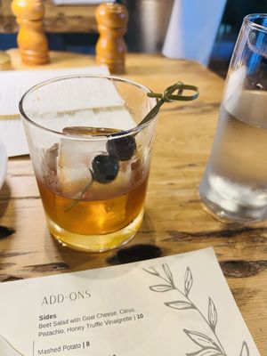 BITTERROOT - Updated December 2025 - 263 Photos & 259 Reviews - 4463 ...