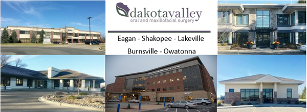 DAKOTA VALLEY ORAL AND MAXILLOFACIAL SURGERY - Updated December 2025 ...