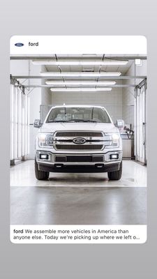 MOCK FORD SALES - Updated December 2025 - 53 Photos & 66 Reviews - 913 ...