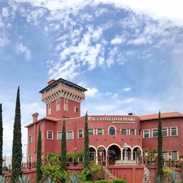 IL CASTELLO DI FRABO - Updated December 2025 - 184 Photos & 37 Reviews ...