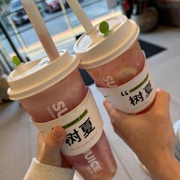 SHU SHIA - Updated October 2025 - 335 Photos & 155 Reviews - 10525 S De Anza Blvd, Cupertino ...