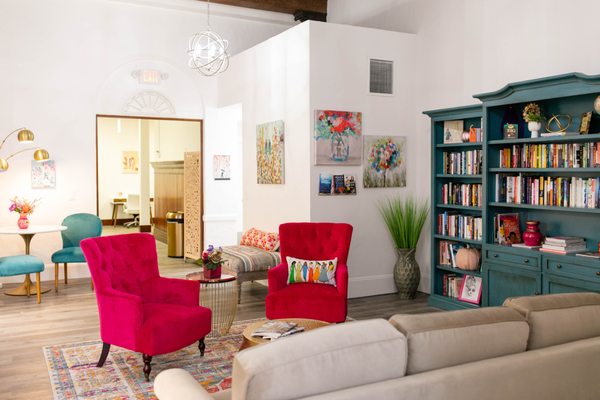 THE NEON EXCHANGE - 69 Photos - 7365 Monterey St, Gilroy, California ...