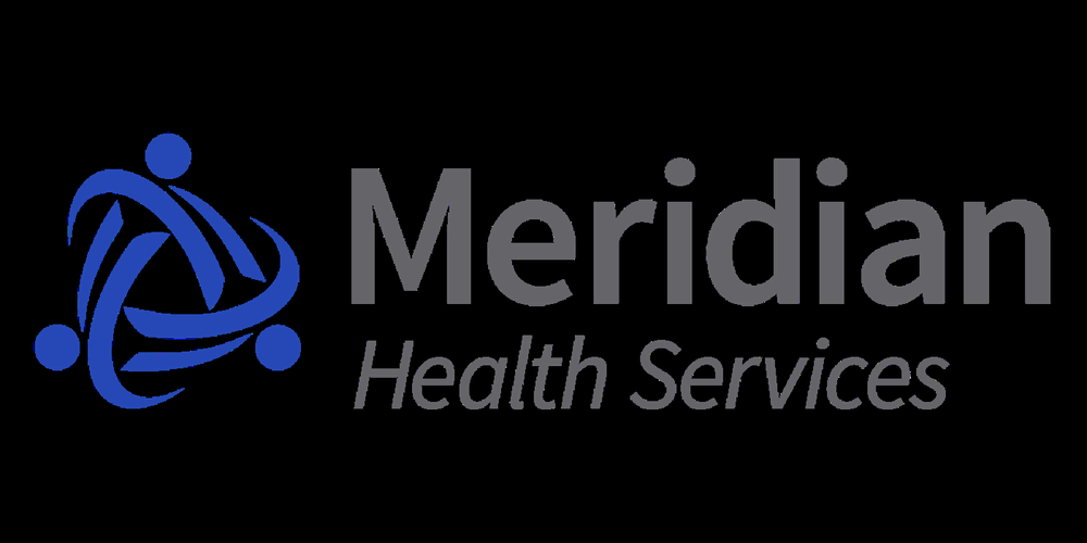 MERIDIAN HEALTH SERVICES - Updated August 2025 - 269 Summit Dr ...