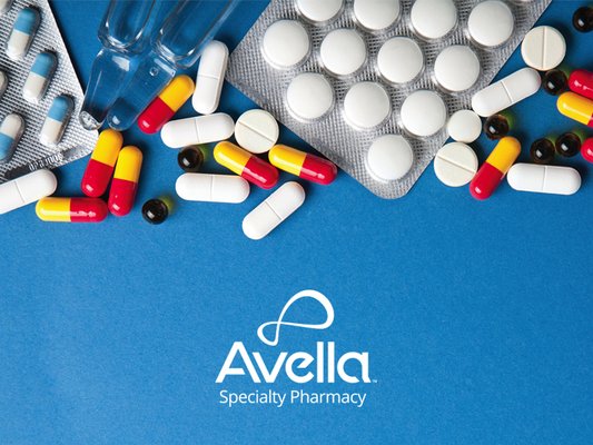 AVELLA SPECIALTY PHARMACY - Updated October 2025 - 29 Reviews - 2288 ...