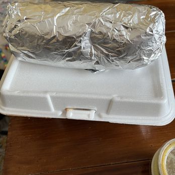 4 HERMANOS MEXICAN FOOD - Updated December 2025 - 32 Photos & 36 ...