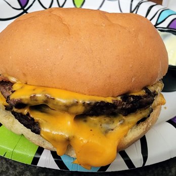 RUSS’ RESTAURANT - Updated October 2025 - 21 Photos & 38 Reviews - 2750 ...