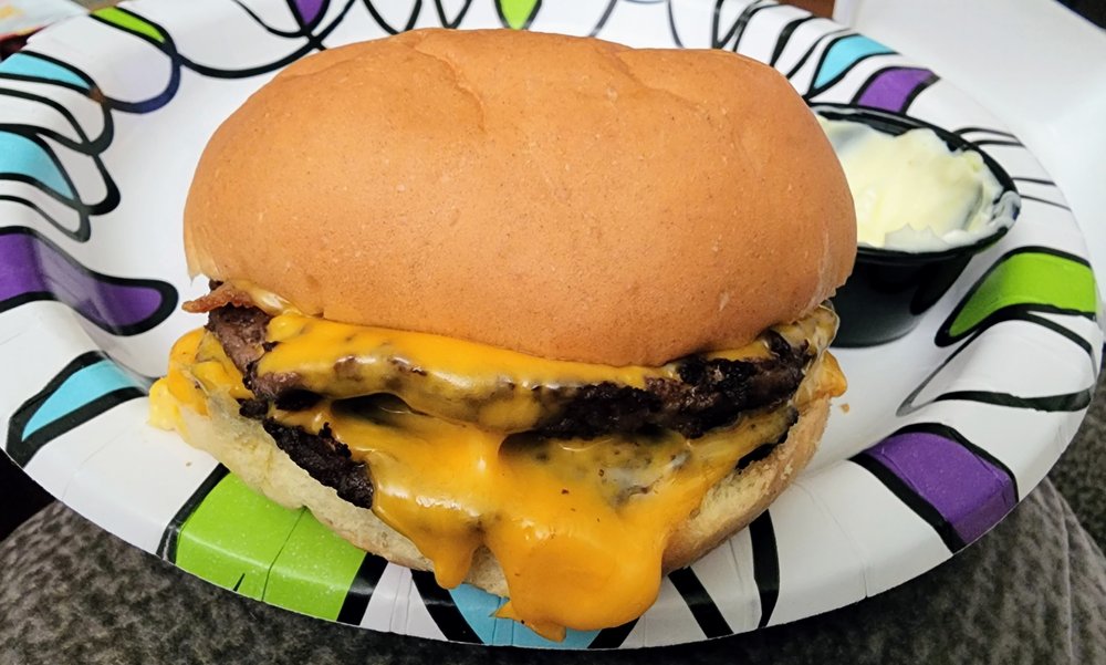 RUSS’ RESTAURANT - Updated October 2025 - 21 Photos & 38 Reviews - 2750 ...