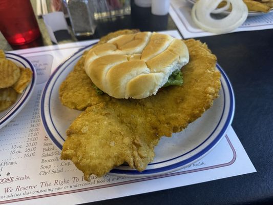 T C’S RESTAURANT & TAVERN - Updated August 2024 - 58 Photos & 73 ...