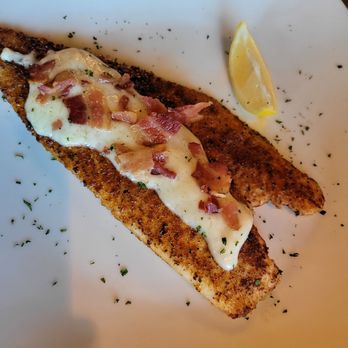 HALF SHELL OYSTER HOUSE - Updated January 2026 - 384 Photos & 195 ...