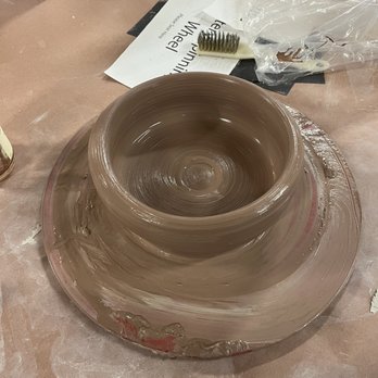 COLOR COCKTAIL FACTORY - 268 Photos & 151 Reviews - 917 West 18th St ...