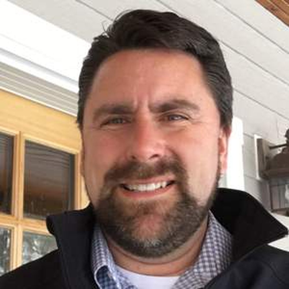 Kim Izzard's Instagram, Twitter & Facebook on IDCrawl