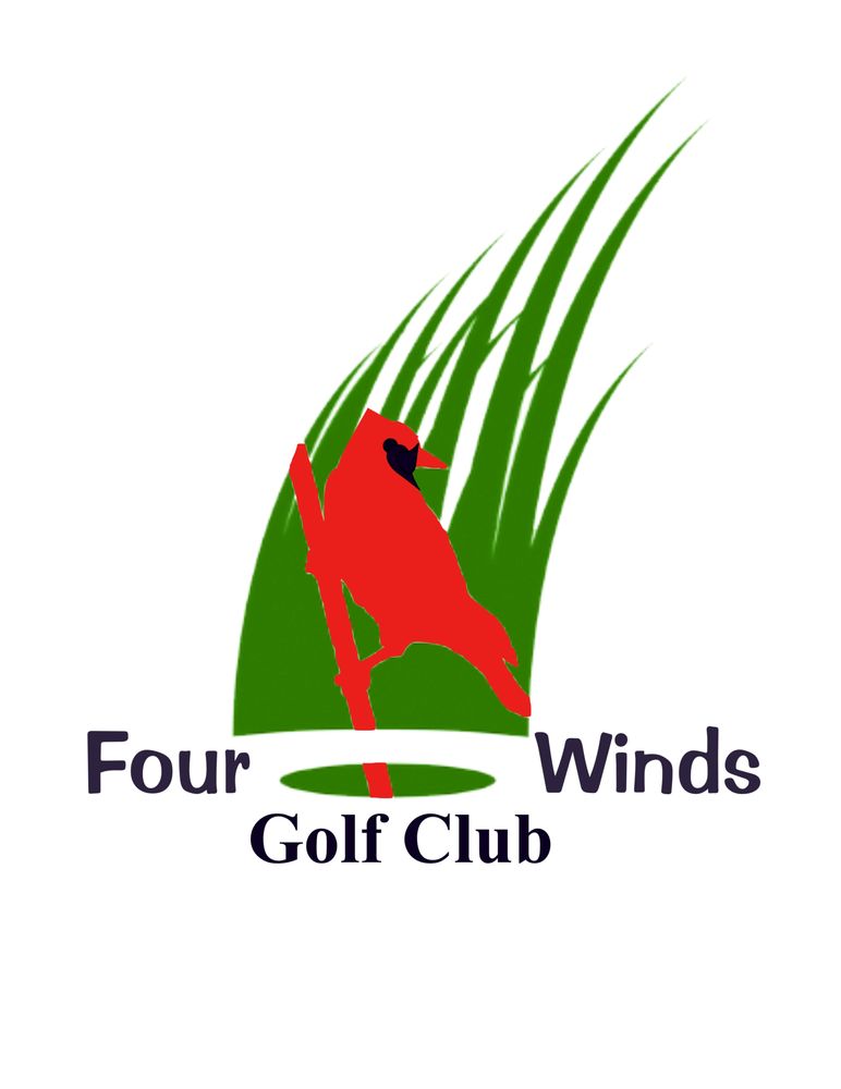 FOUR WINDS GOLF CLUB - Updated July 2025 - 12 Photos - 1548 Black Marsh ...