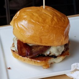 NOSH KITCHEN BAR - Updated October 2025 - 427 Photos & 591 Reviews ...