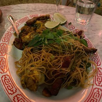 ELIZABETH STREET CAFE - Updated June 2024 - 1610 Photos & 1656 Reviews ...