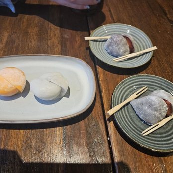 EIJI - Updated December 2025 - 1141 Photos & 1211 Reviews - 317 Sanchez ...