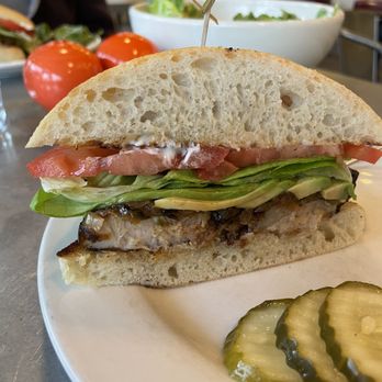 SIDE STREET KITCHEN - Updated October 2024 - 430 Photos & 318 Reviews ...