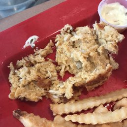 CAPTAIN LEONARDS - Updated July 2025 - 107 Photos & 89 Reviews - 27301 ...