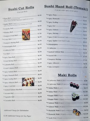 PANDA MACHI - Updated October 2025 - 459 Photos & 471 Reviews - 1730 ...