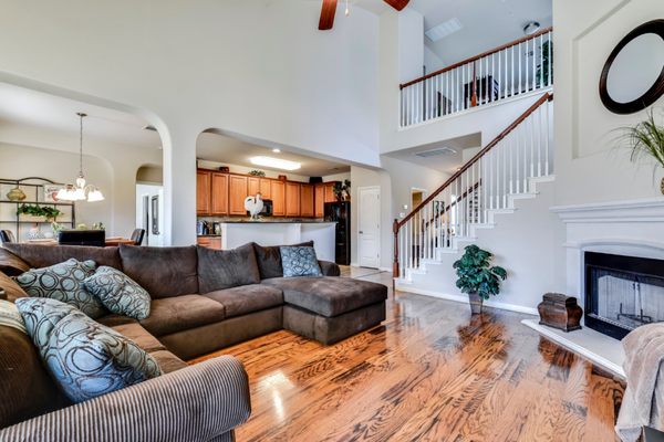 MARSHALL REDDICK REAL ESTATE - Updated October 2025 - 59 Photos & 28 ...