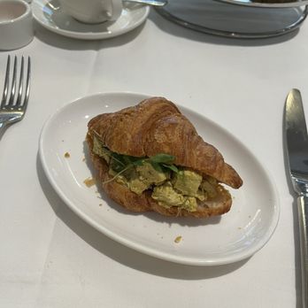 THE ROTUNDA - Updated December 2024 - 5909 Photos & 2098 Reviews - 150 ...