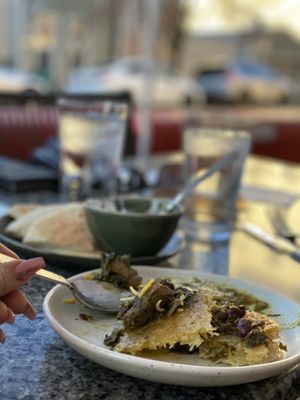 MAYDOON - 699 Photos & 486 Reviews - 1501 16th St, Sacramento ...