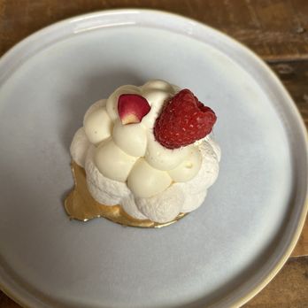 WAYWARD BAKING - Updated June 2025 - 99 Photos & 132 Reviews - 1001 ...