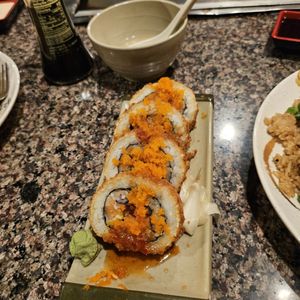 RED SAKE - Updated December 2025 - 188 Photos & 132 Reviews - 285 ...