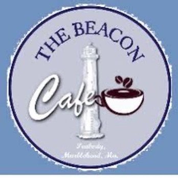 THE BEACON CAFE - Updated July 2025 - 3 Centennial Dr, Peabody ...