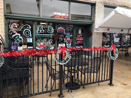 ROADY’S RESTAURANT - Updated November 2025 - 216 Photos & 327 Reviews ...