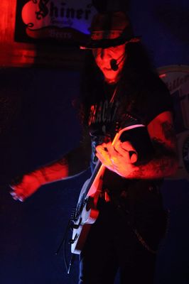 CLUB 155 - Updated August 2025 - 15 Photos - 20966 State Hwy 155 S ...