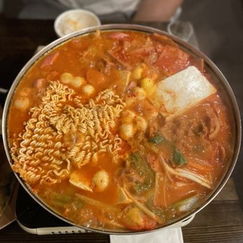 TOYOSE - 2626 Photos & 1741 Reviews - 3814 Noriega St, San Francisco ...