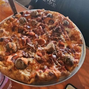 SHIN DIG - Updated April 2025 - 217 Photos & 63 Reviews - 1351 ...