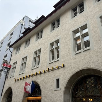 ZEUGHAUSKELLER - Updated March 2025 - 933 Photos & 518 Reviews ...