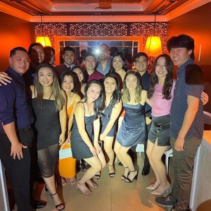 XS NIGHTCLUB - 1840 Photos & 3411 Reviews - 3131 Las Vegas Blvd S, Las ...