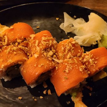 SUSHI CALIFORNIA - Updated October 2025 - 581 Photos & 336 Reviews ...