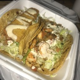 MOLCA SALSA - 346 Photos & 725 Reviews - 115 Imperial Hwy, Fullerton ...