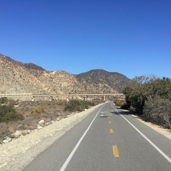 SAN GABRIEL RIVER BIKE PATH - Updated December 2025 - 94 Photos - El ...