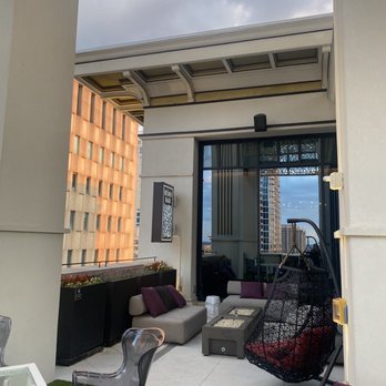 BÚHO BAR - Updated January 2025 - 185 Photos & 76 Reviews - 201 W Trade ...