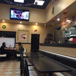 DOUBLZ - Updated May 2026 - 78 Photos & 201 Reviews - 11242 Washington ...