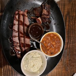 Q39 MIDTOWN - Updated April 2025 - 4987 Photos & 6485 Reviews - 1000 W ...