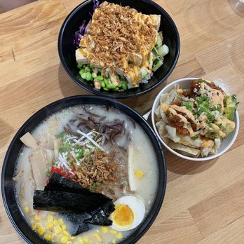 SWEET OCTOPUS ATLANTA - Updated February 2025 - 522 Photos & 215 ...