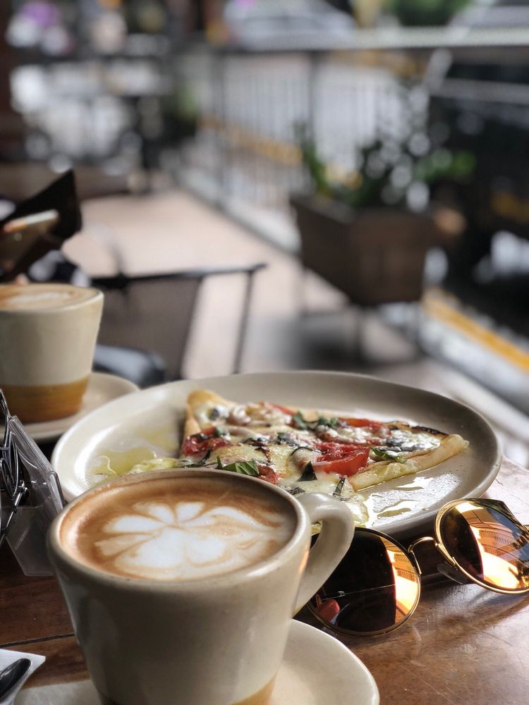 CREPE AMÉLIE - Updated July 2025 - 37 Photos & 10 Reviews - 7829 Makati ...