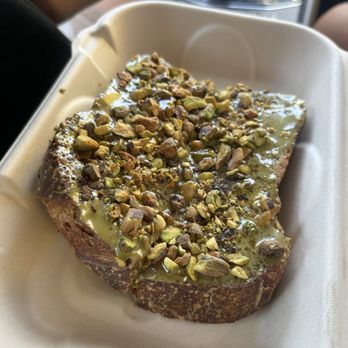 COMMUNITY GOODS - Updated July 2024 - 668 Photos & 354 Reviews - 710 N ...