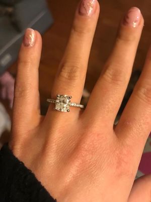 TESTA JEWELERS - Updated June 2026 - 17 Reviews - 21 Paoli Village ...
